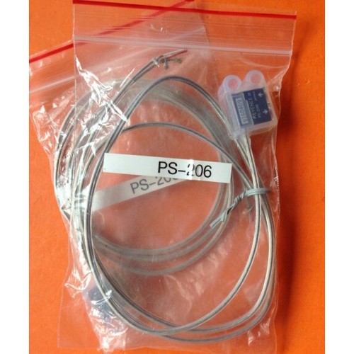 1pc New Keyence photoelectric sensor PS-206 PS-206 Free shipping | eBay