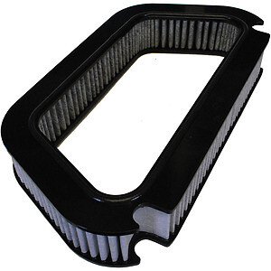 Cabin Air Filter DENSO 454-4070 | eBay