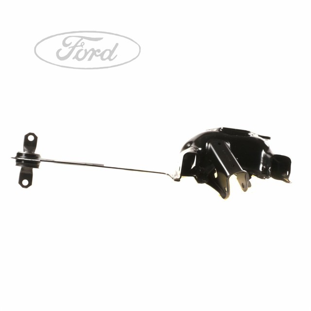 1780076 Stub Axle Rear Right Ford Focus Lim Trend Year 2014 1241756 for ...