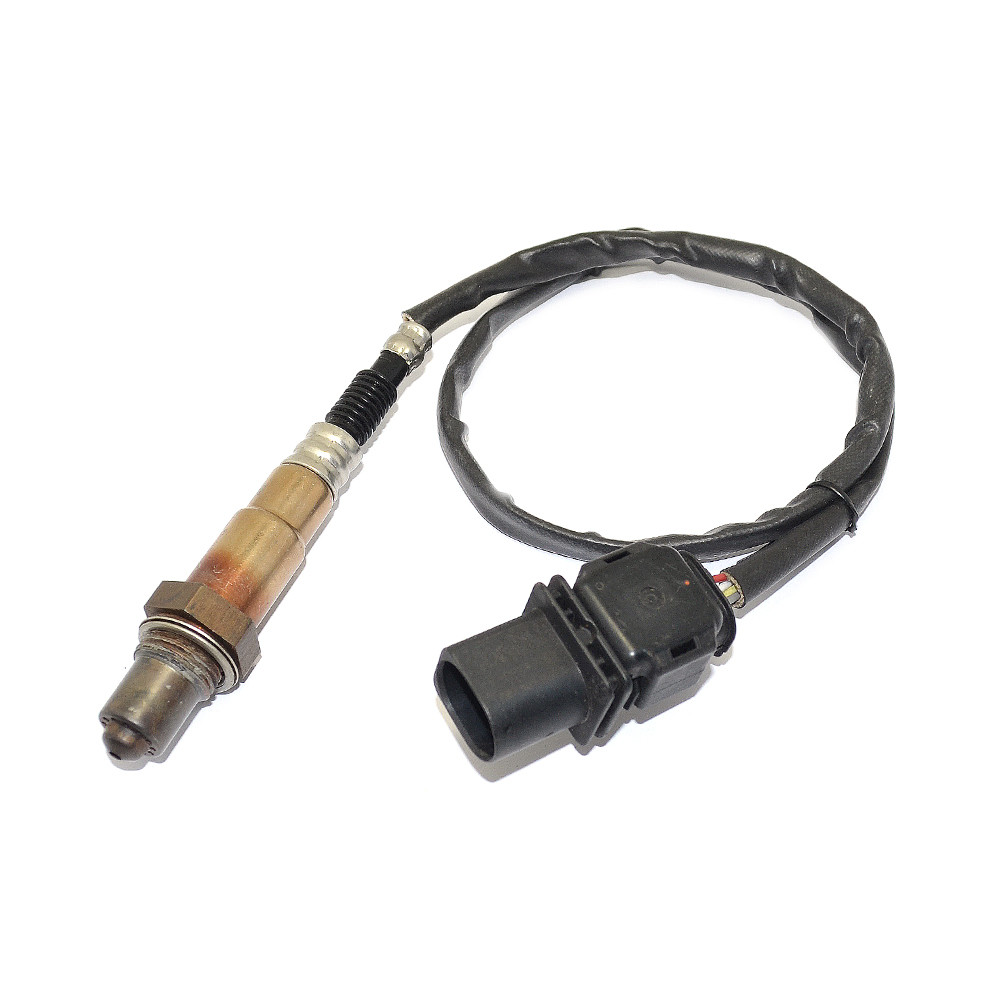 O2 Air Fuel Ratio Lambda Oxygen Sensor Fit BMW E81 E90 E93 E92 E84 ...