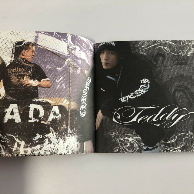 1tym One Way 5th Album Korean CD for sale online | eBay