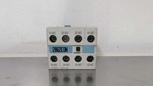 NEO Surplus LLC | eBay Stores