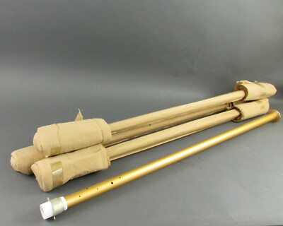 NSN 6680-00-296-0308 Fuel Probe Tube For Chinook CH-47 Approximately 36 ...