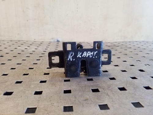 LAND ROVER DISCOVERY III L319 FPS000063 Serrure de Capot 2.70 Diesel ...