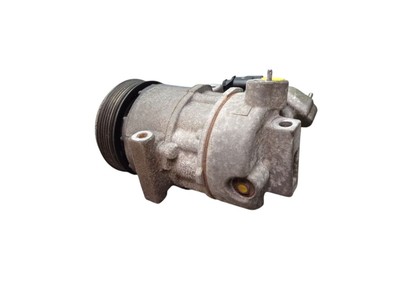 Klimakompressor für VW UP! (121, 122, 123, BL1, BL2, BL3) 1.0 ...