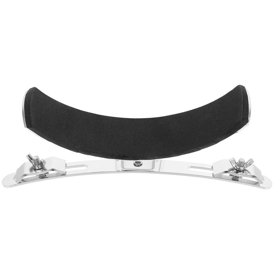Marching Drum Leg Rest Snare Percussion Instrument Accessories | eBay