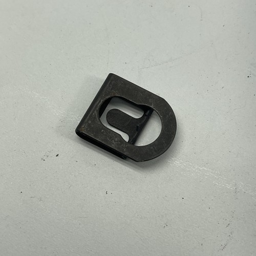 1963-90s GM Impala Chevelle Camaro Pontiac Brake Push Rod Retainer ...