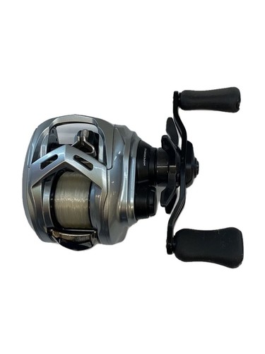 Daiwa 21 Alphas Sv Tw800H 00630221/Bait Reel// | eBay