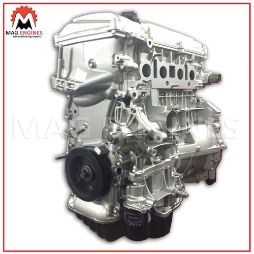 ENGINE TOYOTA 1AZ-FSE D4 FOR RAV-4 AVENSIS NOAH VOXY 2.0 LTR PETROL ...