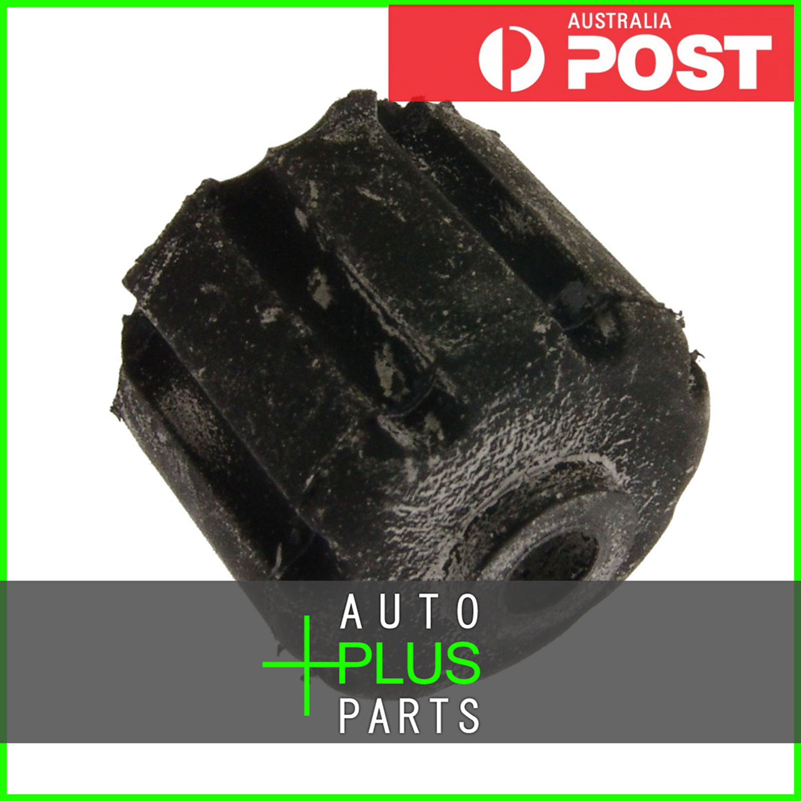 Fits NISSAN SKYLINE FRONT SHOCK ABSORBER BUSHING - R31,R33,R34 | eBay