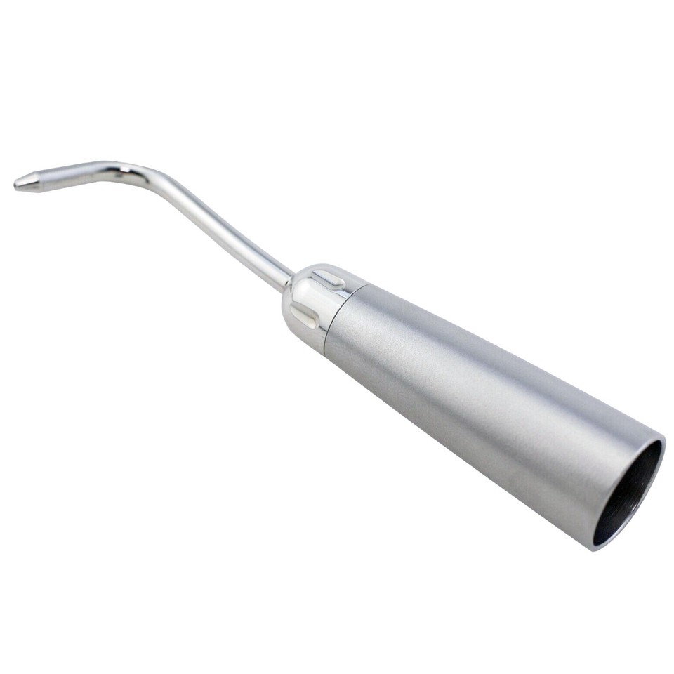 Fit KaVo Prophyflex 2 3 4 Dental Prophy Cannula Tip Handpiece Spray ...