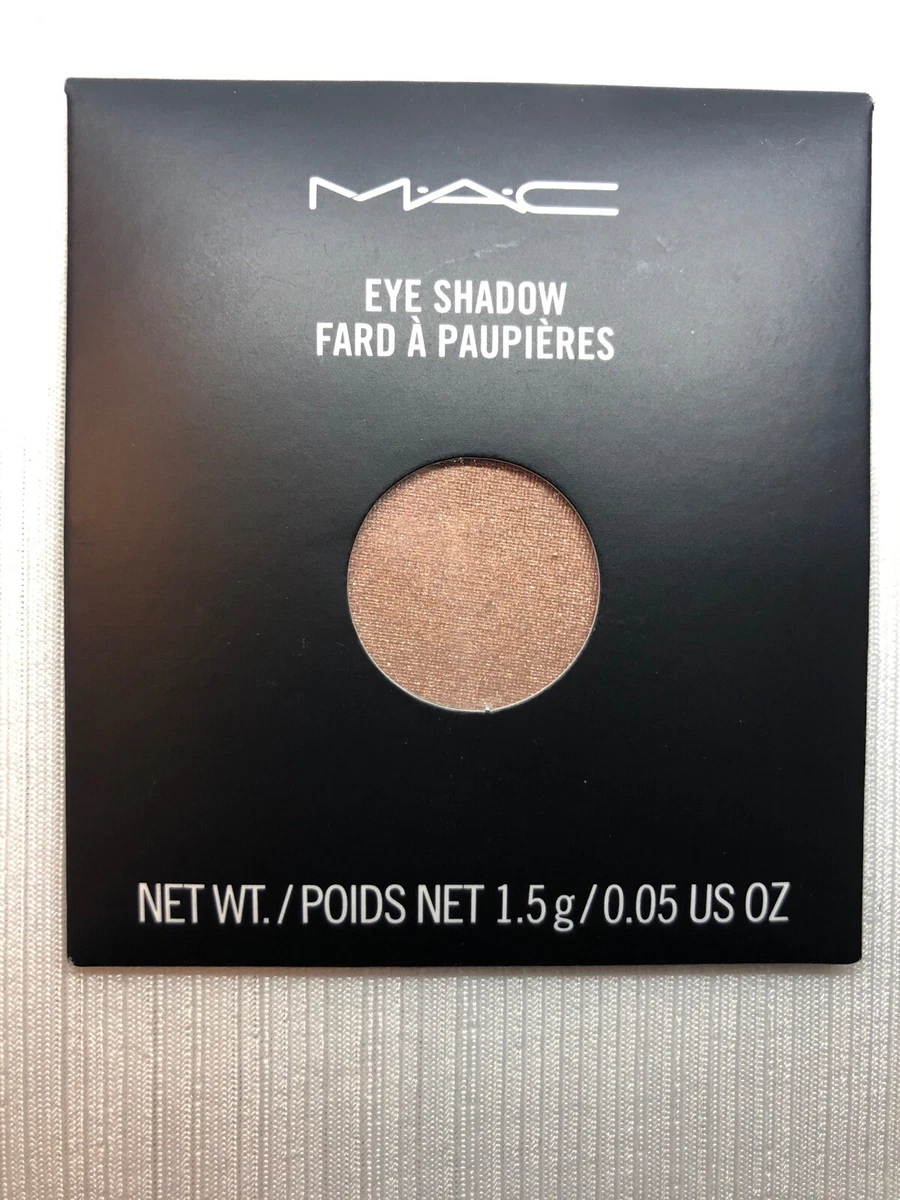 Mac Honesty Eyeshadow