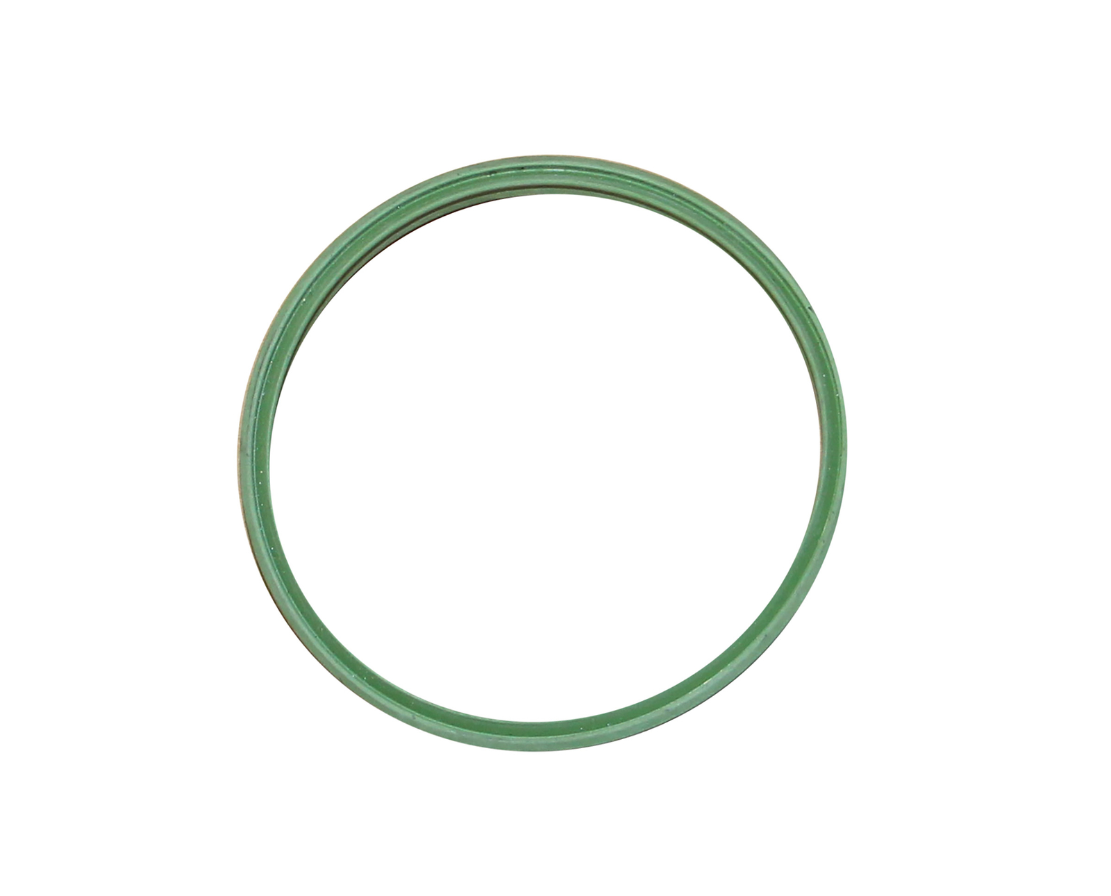 Volkswagen Jetta Ajusa Turbocharger Intercooler Hose Seal 00710050 ...