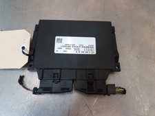 MERCEDES TS CTRR Electrohyd. Transmission Control Unit 0054463710 ...