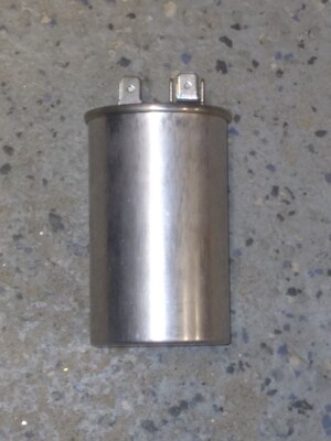 GENERAC Capacitor 35132 Magnum Light Tower MLT3060MV MLT3060KV | eBay