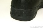 Converse CT All Star Sargent HI Boots Chucks Herren Damen Schuhe ...