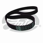 Gates Timing Belt T199 fits Holden Apollo JK 2.0 2.0 i | eBay