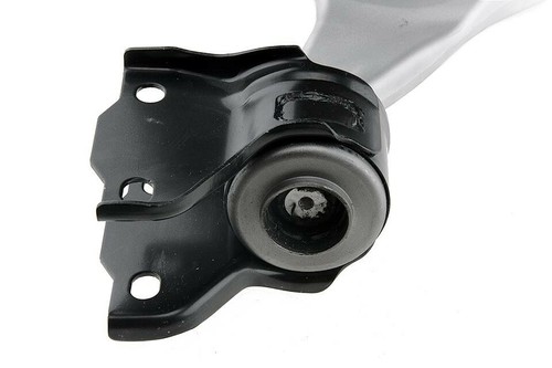 Lower Right Front Link Arm for Discovery Range Rover LR045803 | eBay UK