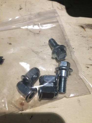 Predator 670 cc 22hp 61614 New OEM Engine Cover / Blower Housing Shroud ...