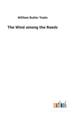 The Wind Among the Reeds 9783732618712| eBay