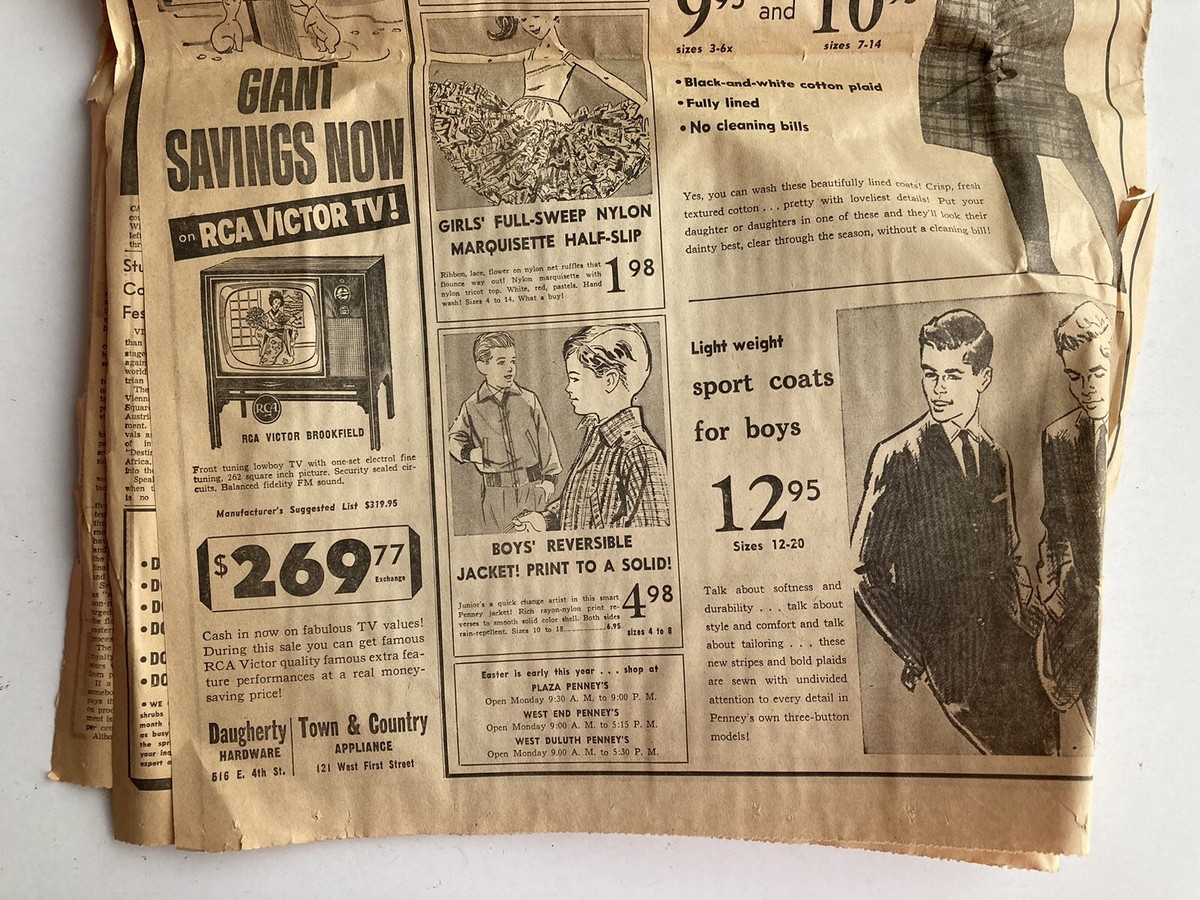 Lou Costello Funeral