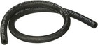 5/8 " ID (15.9 mm) GATES 4219XL 30R7 Rubber FUEL GAS HOSE 35 PSI *Sold ...