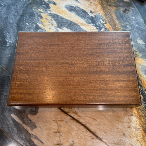 Dual COLT Revolver Display Case Minty w Key | eBay