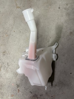 Genuine Toyota OEM Washer Fluid Reservoir 85315-04050 | eBay