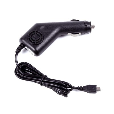 Yustda Car 5V DC Adapter Compatible with VersaPro2 Matco Tools Versa ...