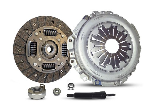 NAMCCO Clutch Kit for 2016-2017 Chevrolet Spark Classic | eBay