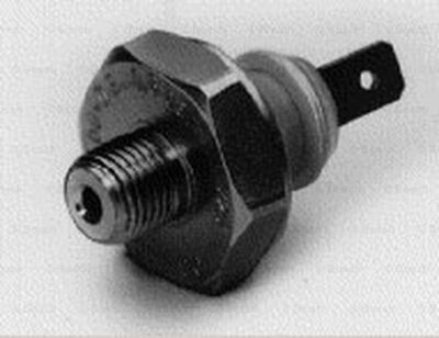 Oil Pressure Switch 028919081D | eBay