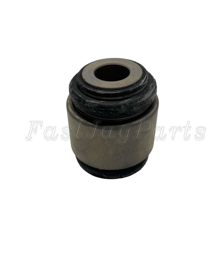 Jaguar XE RANGE XF Lower Front Wishbone Mounting Bush T4N7753-G | eBay