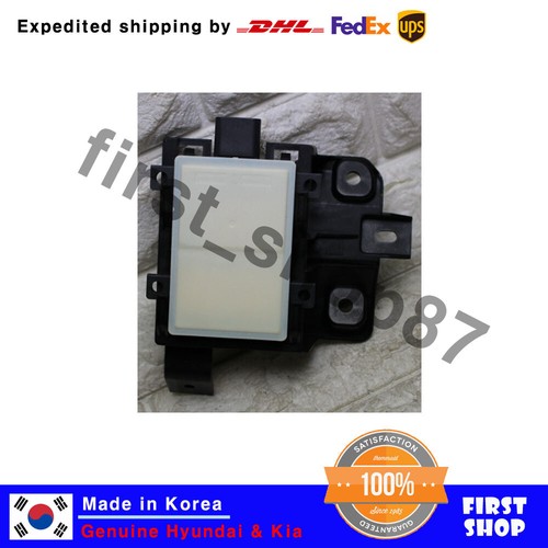 OEM Unit Ass'y Front Corner Radar LH 99120JI000 for Hyundai Genesis G80 ...