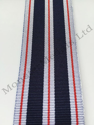 Queens Police Gallantry Medal QPM Full Size Medal Ribbon Choice Listing ...