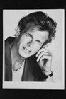 Marc Singer - Signed Autograph and Headshot Photo set - V: THE FINAL ...