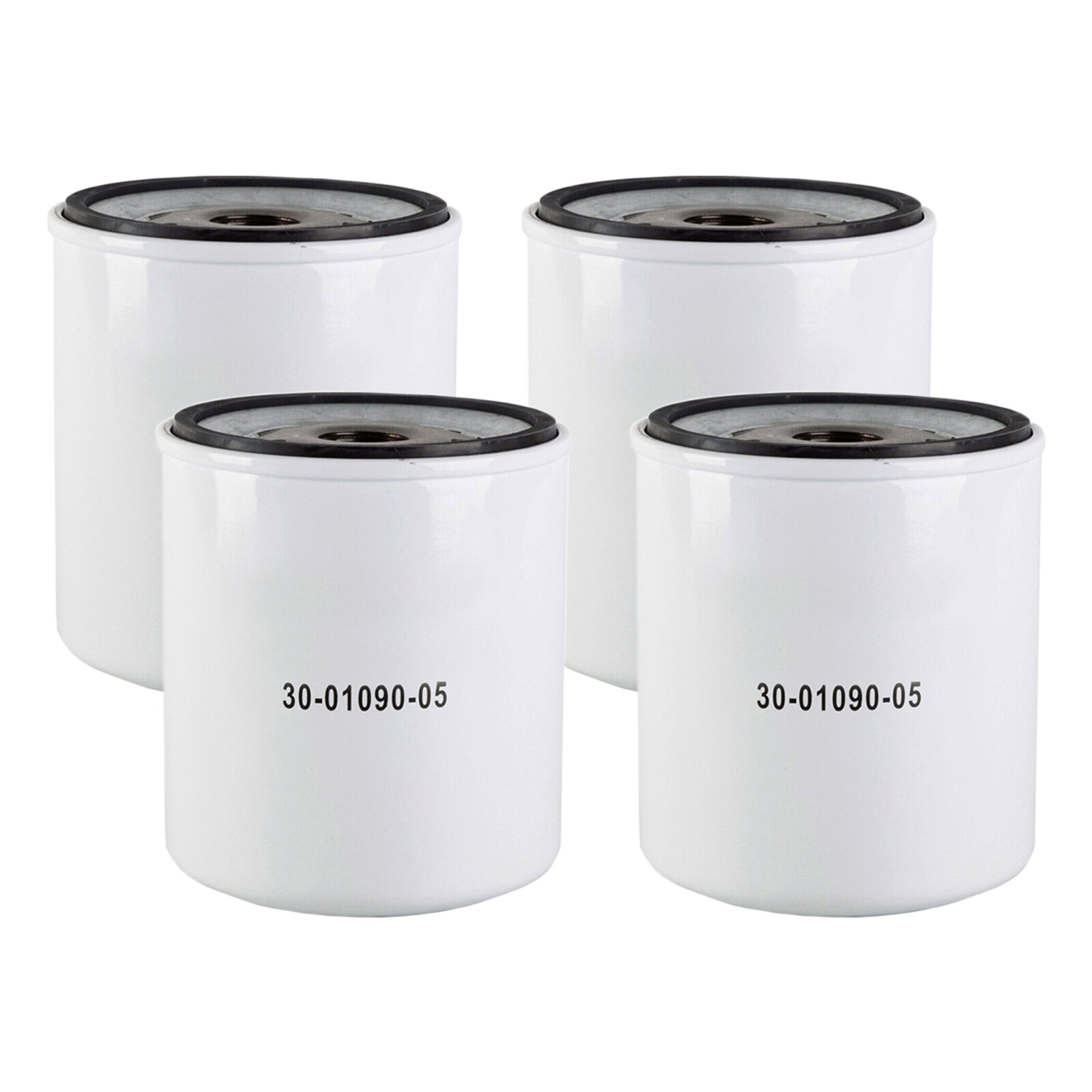 LIEBHERR 10044303 - Fuel filter cross reference