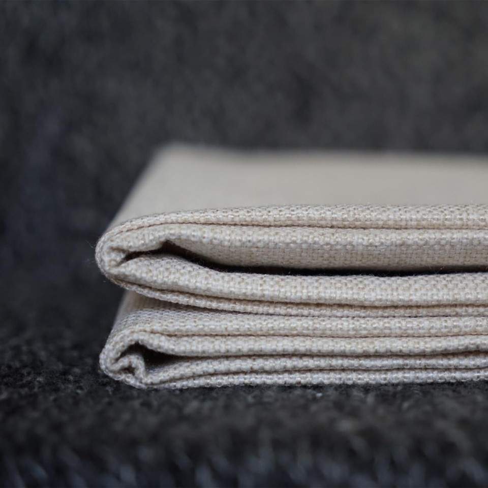 Cousin Pillow Covers 18x18 Cousin Gifts for Women Friendship Gifts for ...