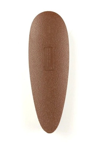 EZ GRIND Rubber Butt Pad Hogue Rifle & Shotgun Stocks (Medium) - FDE ...