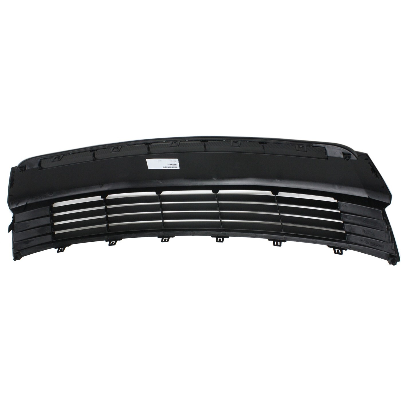 Bumper Cover Kit For 2014-16 Toyota Corolla Front Primed 5211903904 ...