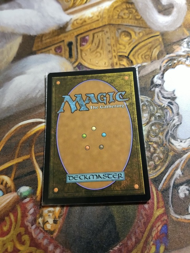 Aron, Benalia's Ruin Textured Foil MTG Dominaria United - Pack Fresh ...