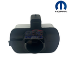 ESIM Evaporate System Integrity Module DODGE RAM CHRYSLER JEEP OEM ...