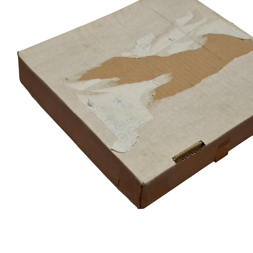 Wedgwood Over The Canal Decorative Plate No. 3055B John Chapman Canal ...