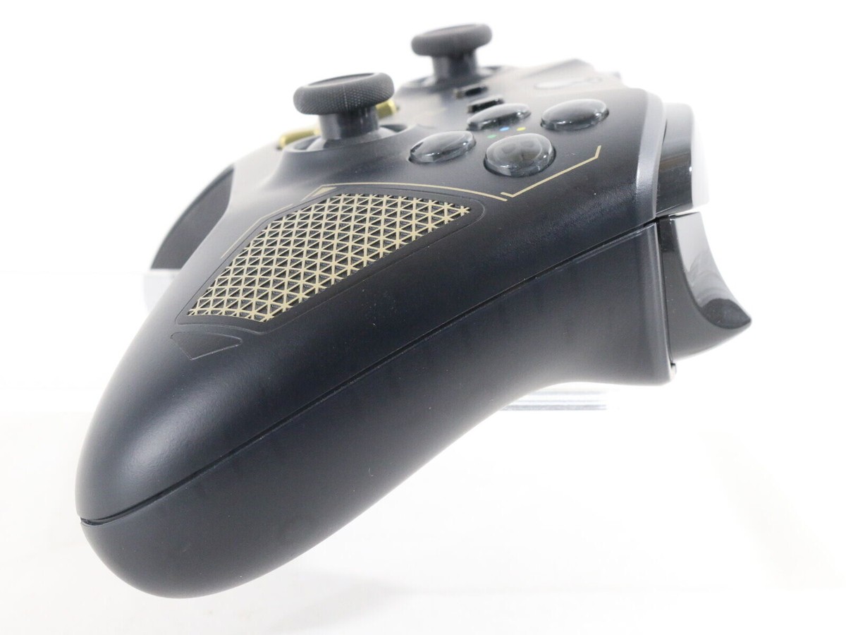 Xbox Wireless Controller Recon Tech Xbox