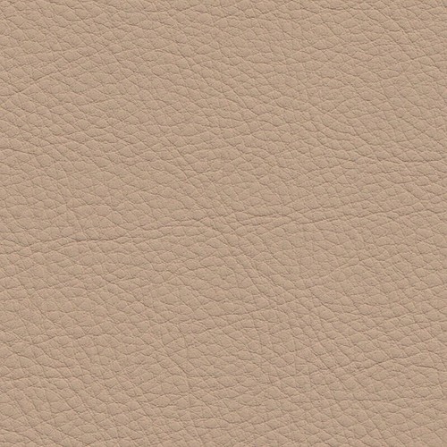 Leder Reparatur Set. Lederfarbe BMW Nappa sandbeige/java. Leather ...