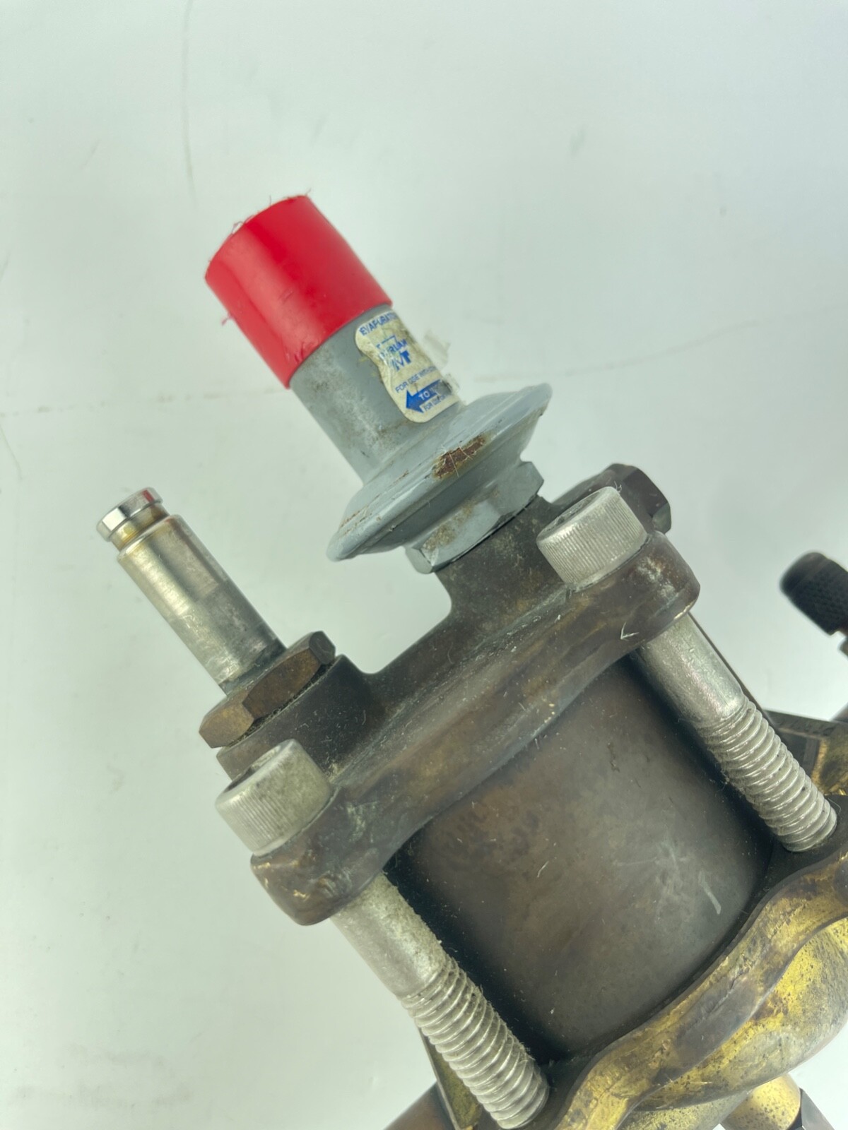 Sporlan+SORIT-PI-311S-0%2F100+Pressure+Regulating+Valve+S.W.P ...