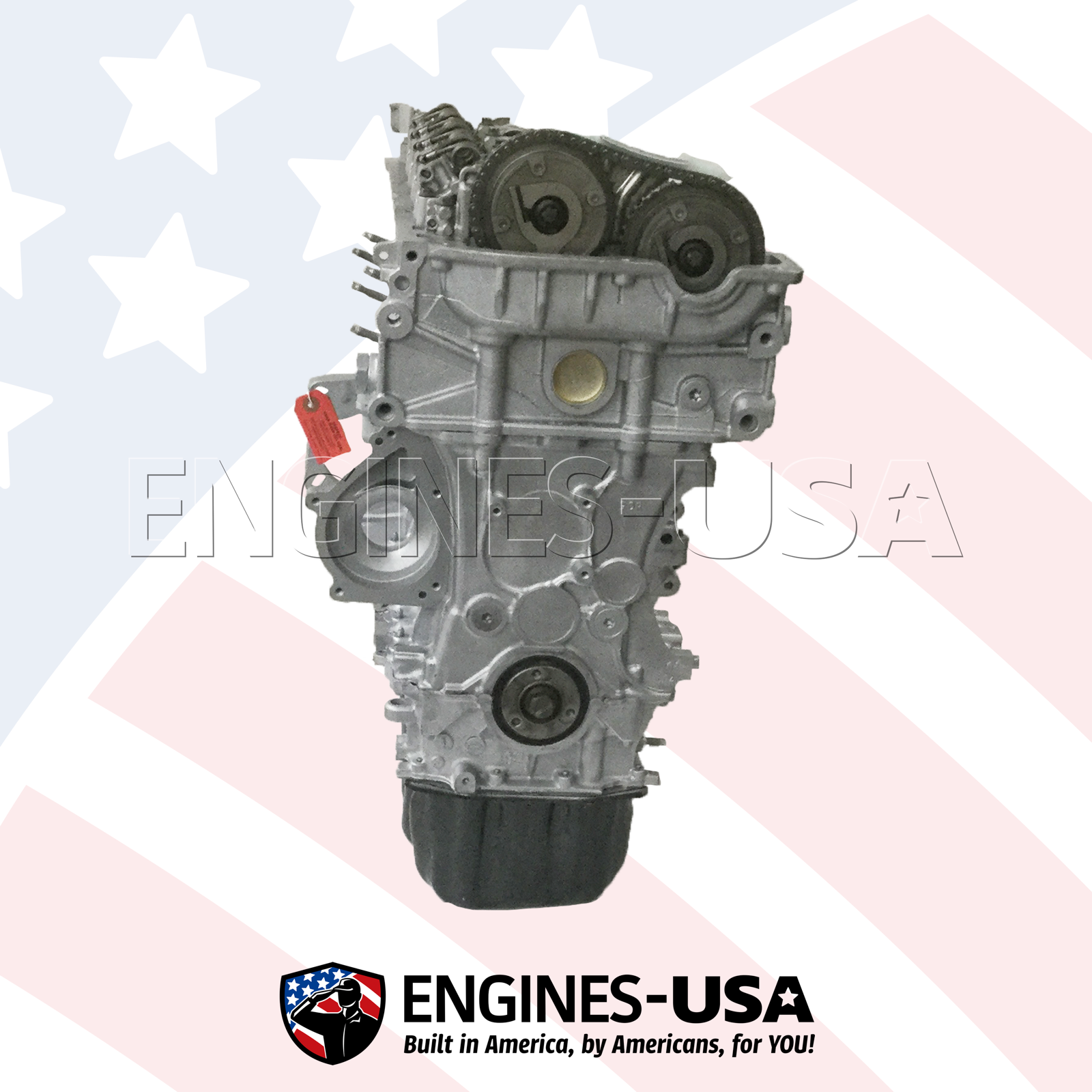 N12 Mini Cooper 2006-2010 Remanufactured Engine Non-Turbo B14 A R56 R57 ...