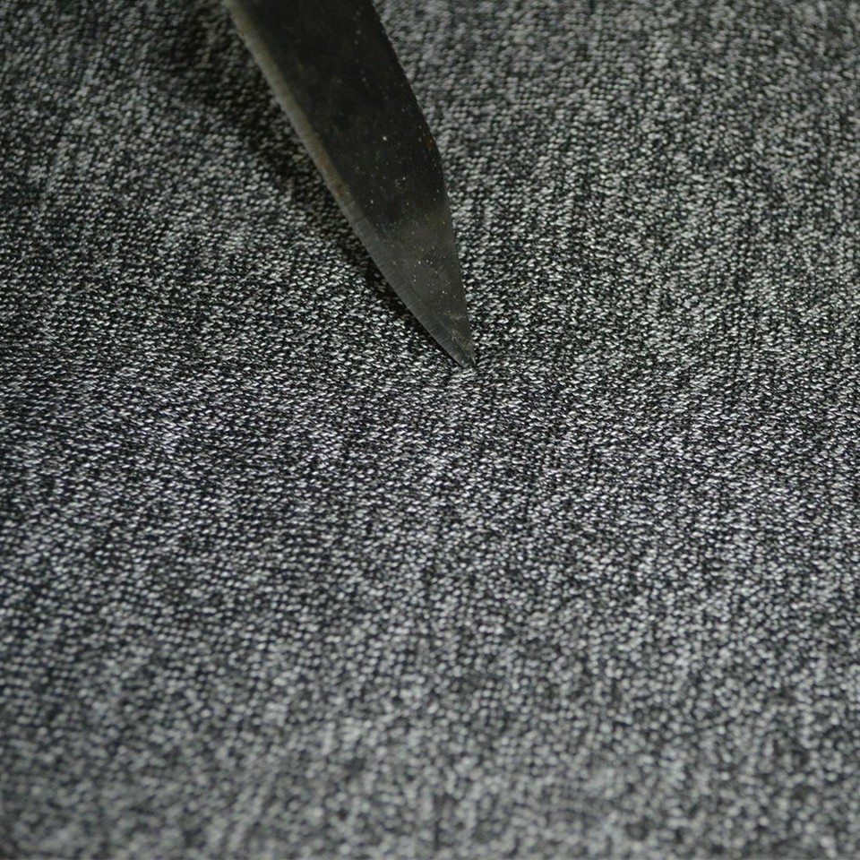 Anti slash stab clothing | eBay UK