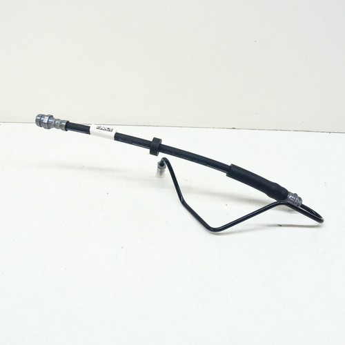 NEW AUDI A4 B9 FRONT RIGHT BRAKE HOSE 8W0611708B OEM | eBay