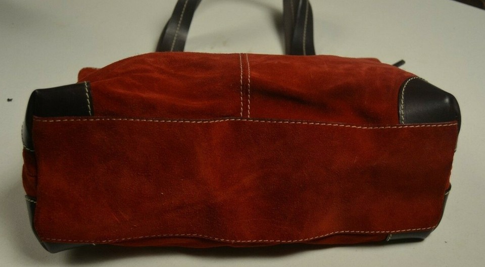 Women's Claudia Firenze Hand Bag!!! | eBay