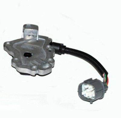 Land Rover Discovery 2 Automatic Gear Selector XYZ Switch UHB100190 | eBay